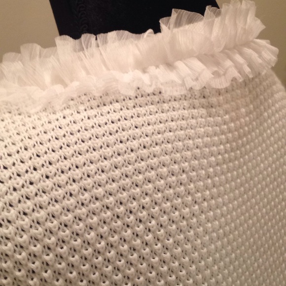 Ruby Rd. | Sweaters | Ruby Rd Cardigan Sweater | Poshmark